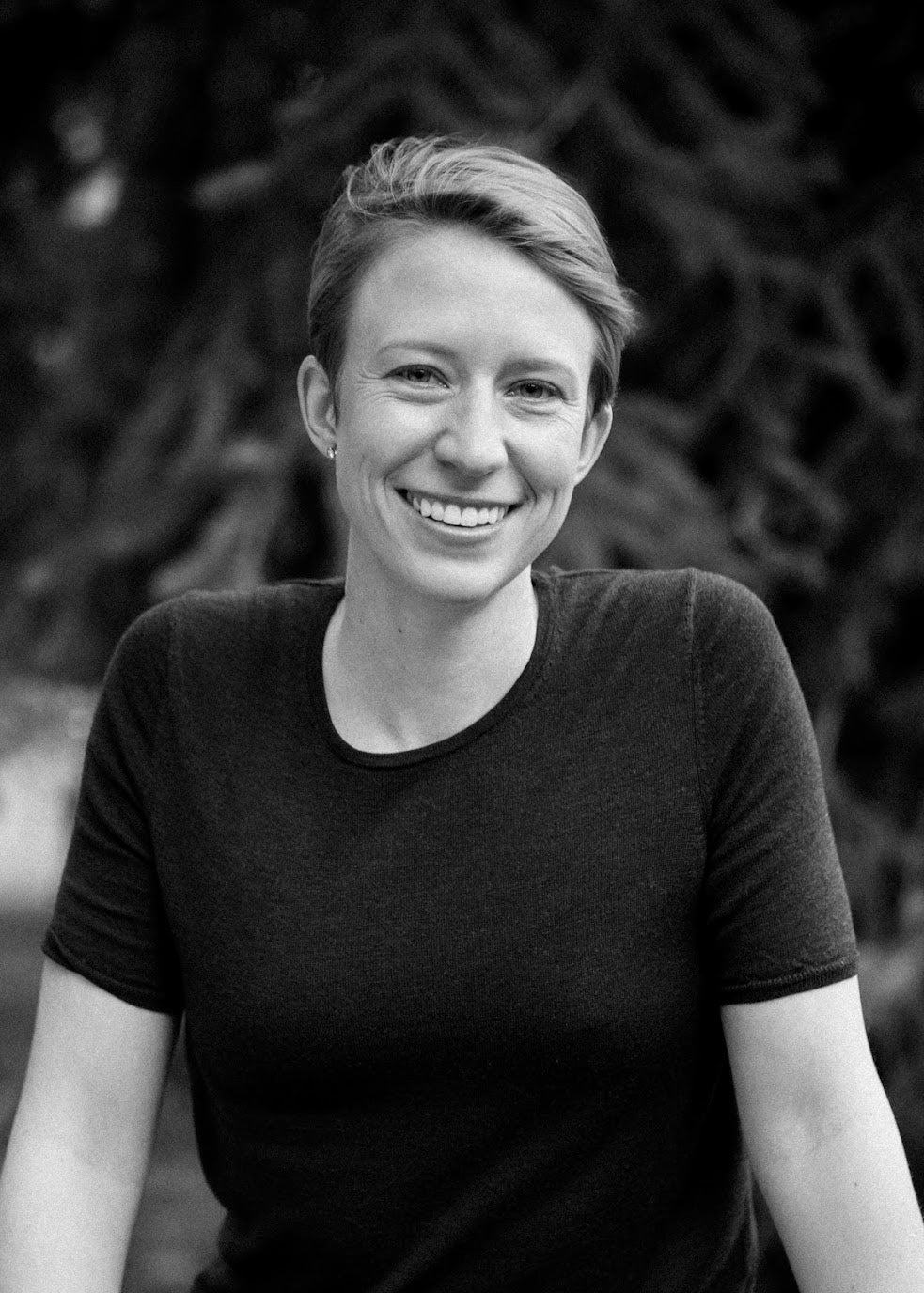 Chelsea Hackett | CU Science Discovery | University of Colorado Boulder